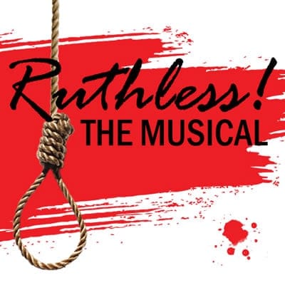 Ruthless! – a poisoned parody of musicals brimming with talent at ...